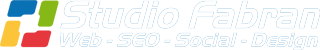 Studio Fabran - Realizzazione siti web e SEO in Sicilia