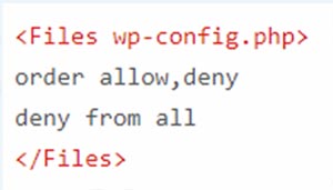 Guida completa alla sicurezza di WordPress